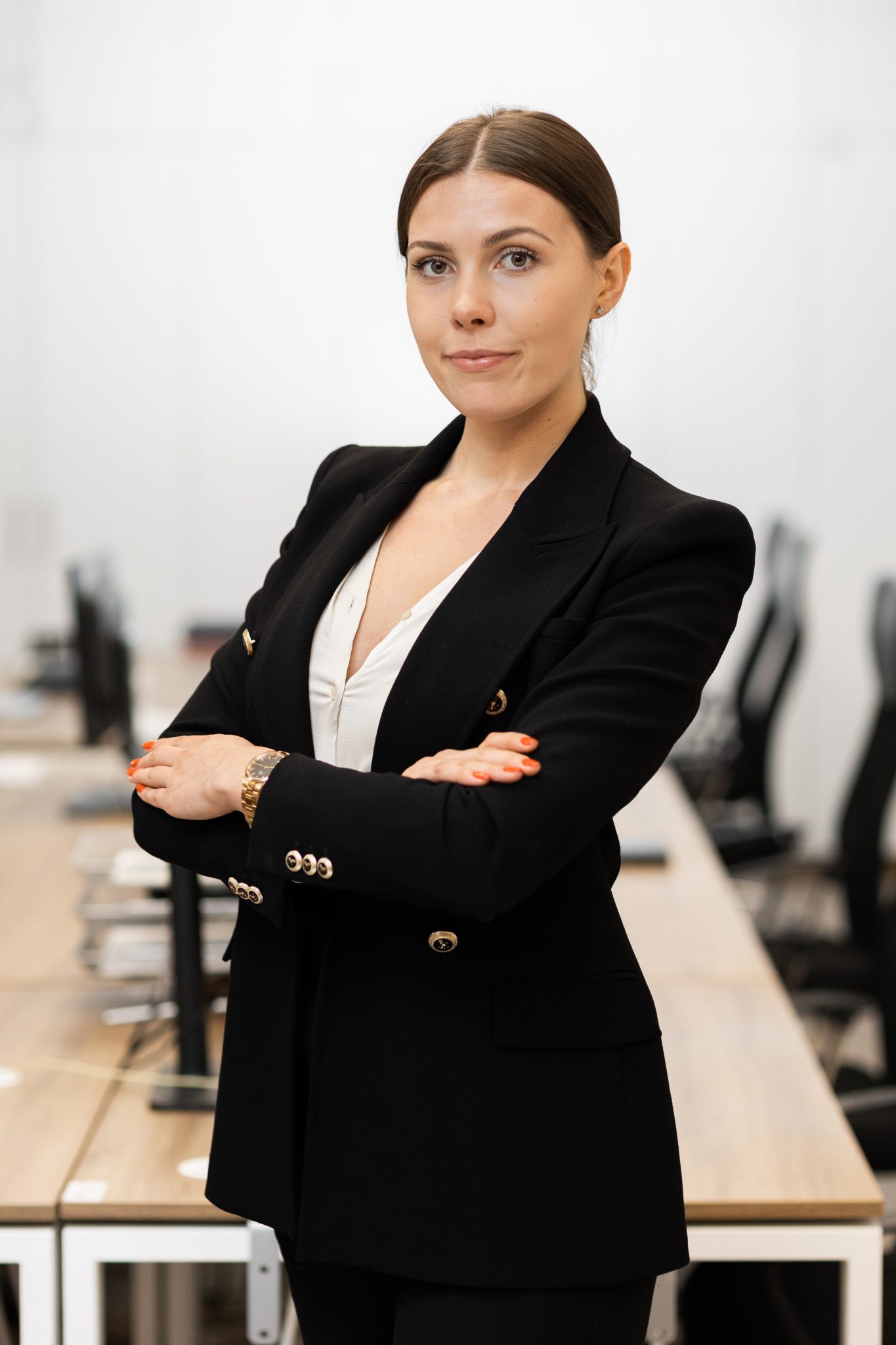 Departament specjalistów ds. Kredytów - Anuluj kredyt-pomaga ...